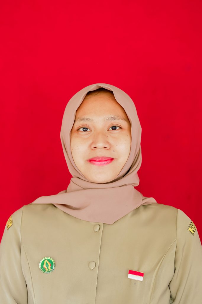 Pengajar & Staff – SD N PUJOKUSUMAN 1